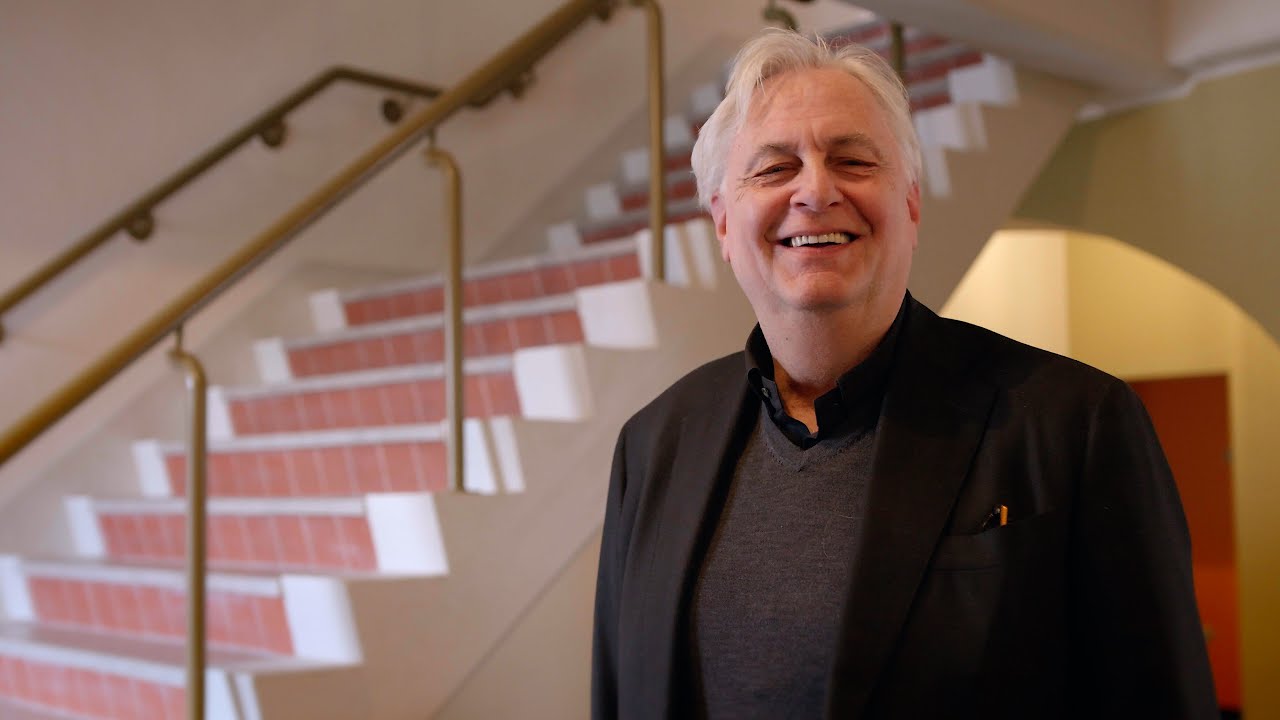 VoltH2 & Smart Delta resources (EN) - YouTube