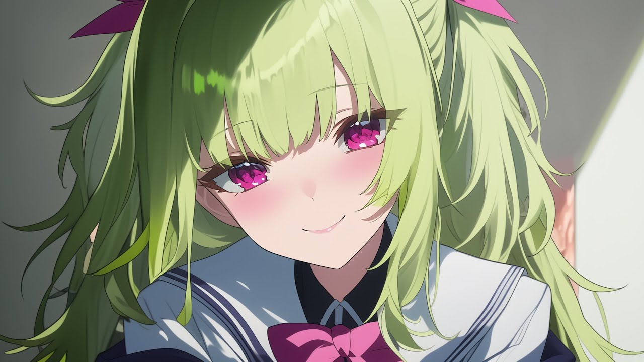 Jay Hoon - Take You Dancing (Azusa Release) - YouTube