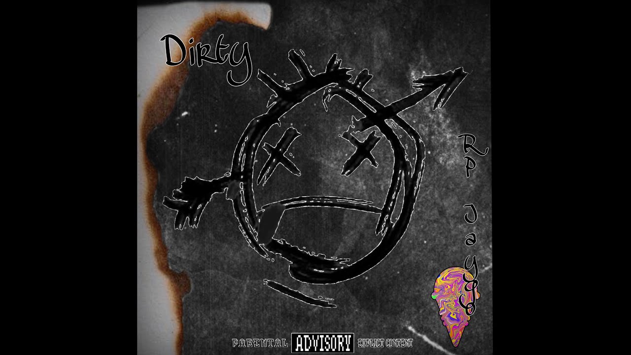 RP Jaygo - Dirty (official audio) (prodby.kontrol) - YouTube