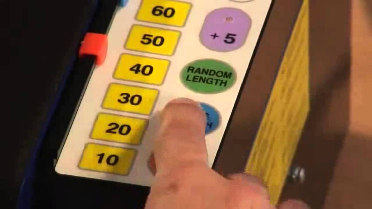 Cyklop C25-200 ragasztószalag adagoló (Cyklop C25-200 Tape Dispenser ...