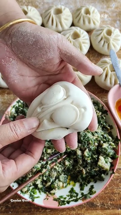 Real Chef Tutorial Pasta Recipe Part 4387 - YouTube