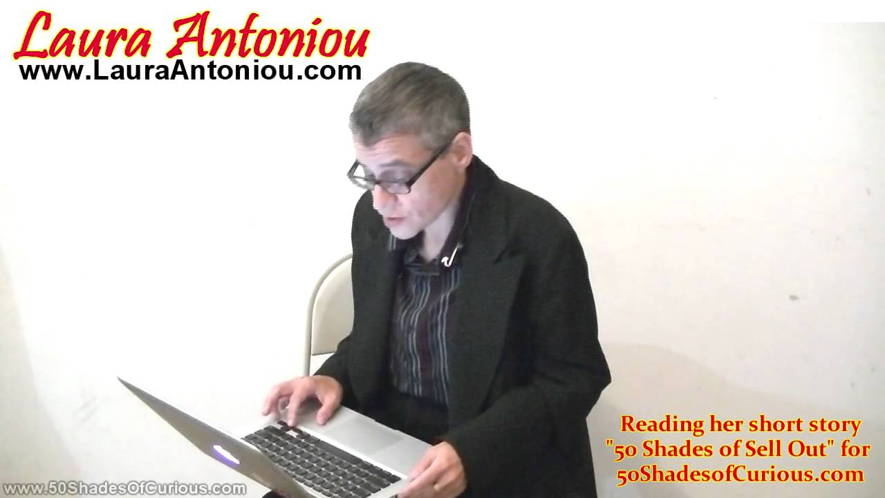 Laura Antoniou - Alchetron, The Free Social Encyclopedia