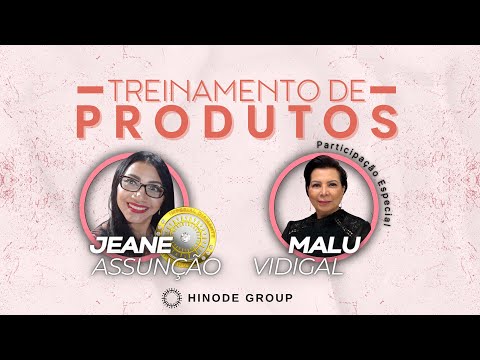 Rotina de beleza para sua pele. Tudo sobre a nova linha Routine Dermo- Jeane Assunção e Malu Vidigal