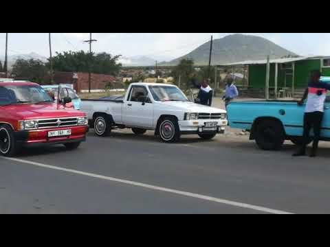 RUN BGF🔥 - YouTube