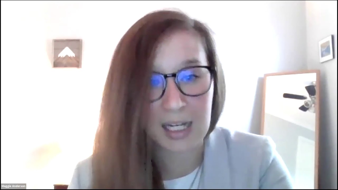 Batten Expert Chats: "Making COVID Policy with Andy Pennock and Batten ...