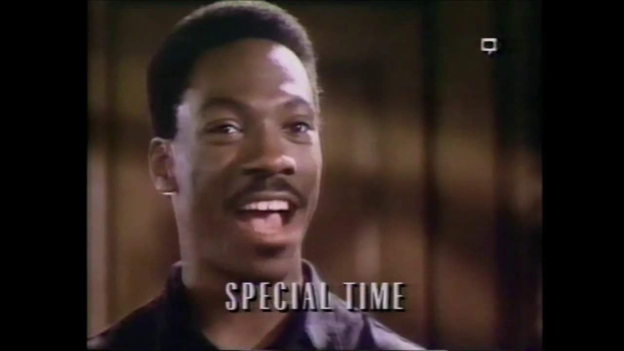 ABC Commercials - August 26, 1991 - YouTube