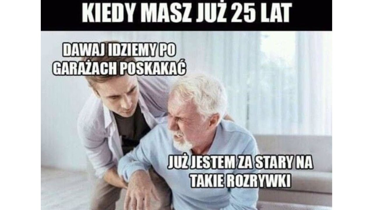 Randomowe Memy 4 - YouTube