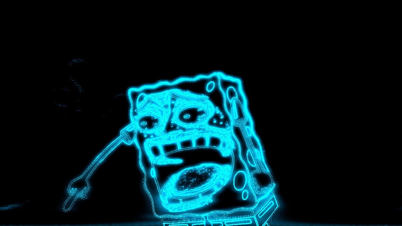 Say Squidward Backwards - YouTube