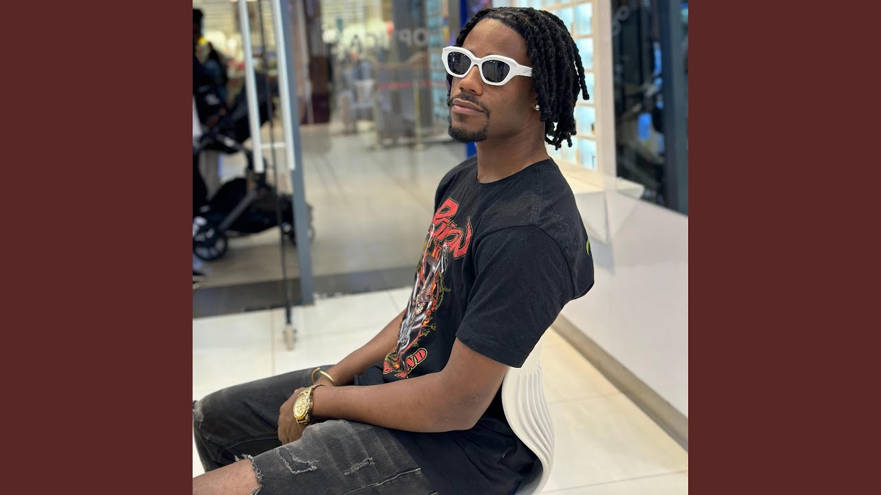 How 2 Love - YouTube