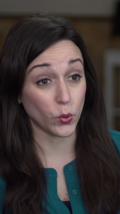 S1 Episode 8.08.07 Funny Comedy Series - YouTube