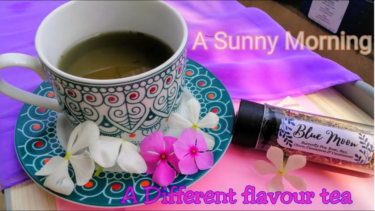 A Sunny Morning YouTube A Sunny Morning YouTube