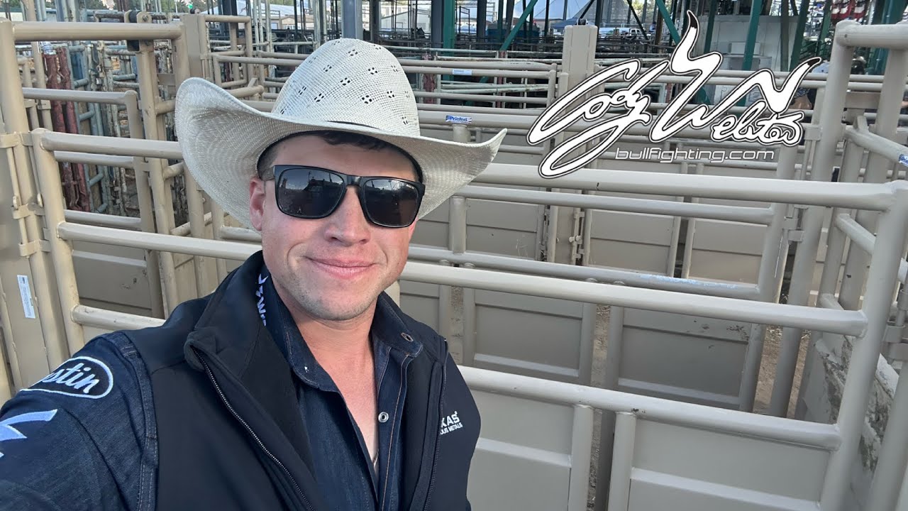 Update from Reno! - YouTube
