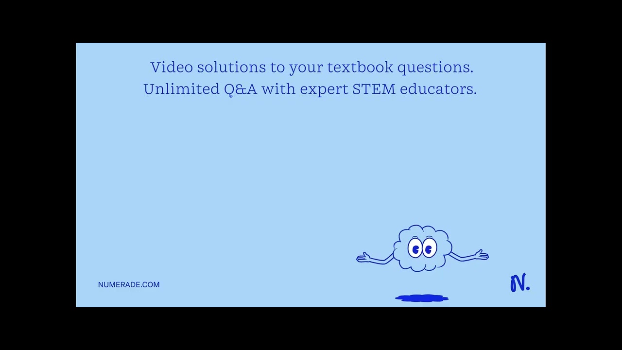 Find the lateral area, surface are and volume of a baseball with a ...