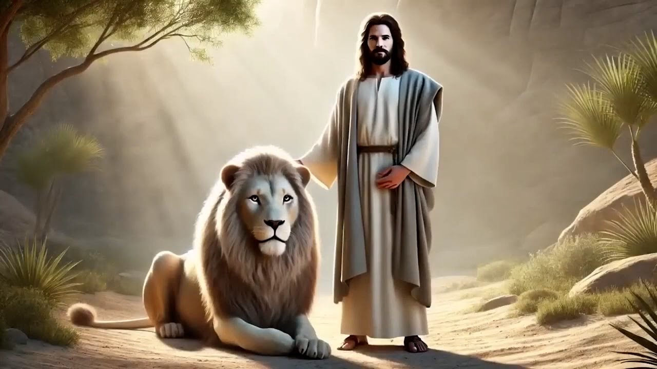 ORAÇÃO PARA QUEM PRECISA DO SOCORRO DE DEUS - YouTube