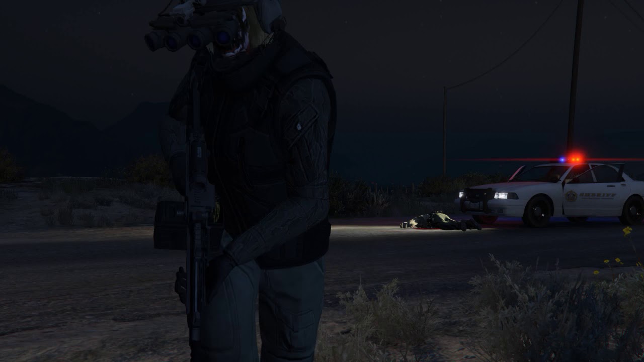 GTA 5 online RNG Montage (tronketes13) #PS4 #rockstareditor - YouTube