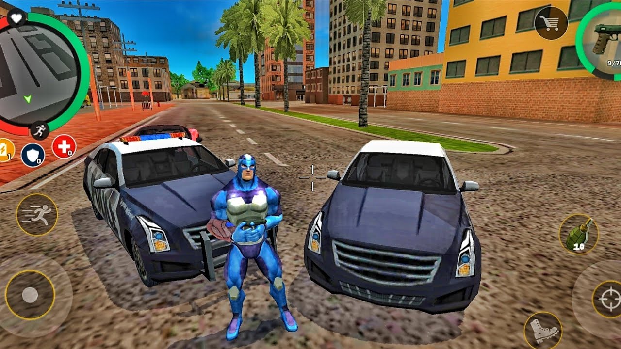 Rupo hero || 😱highway Bike Drive 😱 || New gameplay video - YouTube