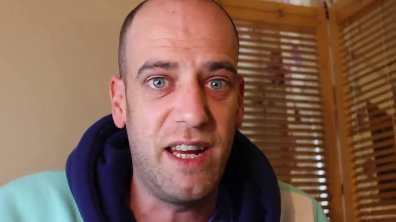 YTP CALLUM’S CORNER LOVES KIDS - YouTube