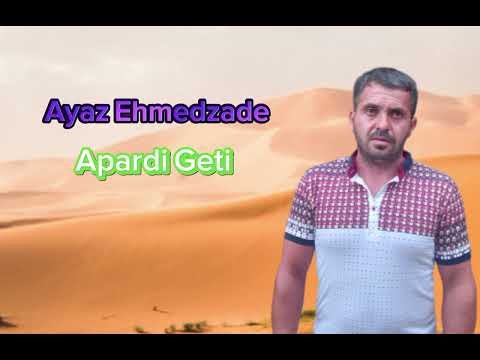 Super Sevgi Mahnisi Haminin Tik Tokta Axtardiqi Mahni Ayaz Ehmedzade Apardi Geti 2023