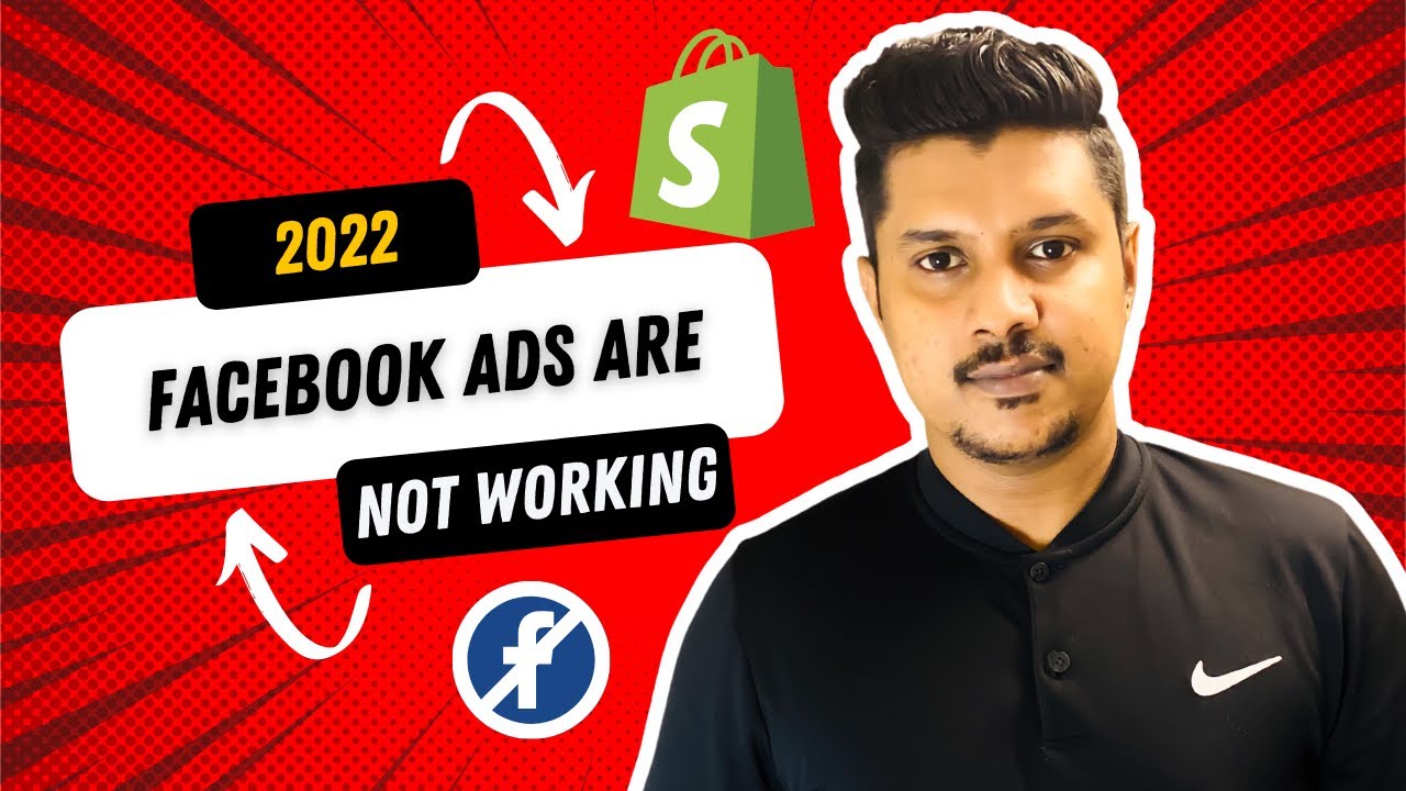 facebook-ads-is-not-working-in-2022-youtube