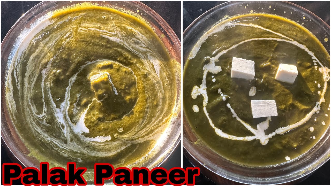 First Bite Kitchen is going live to make lunch for office - YouTube