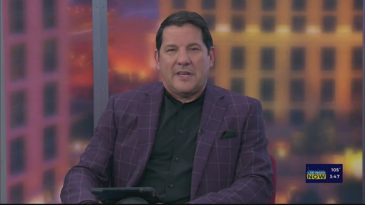 Intermountain Healthcare 9.8 - YouTube