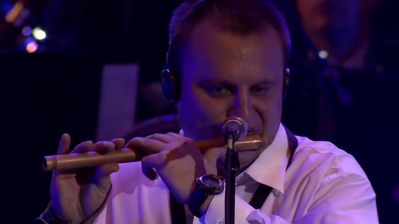 DIDULA 2016 - YouTube