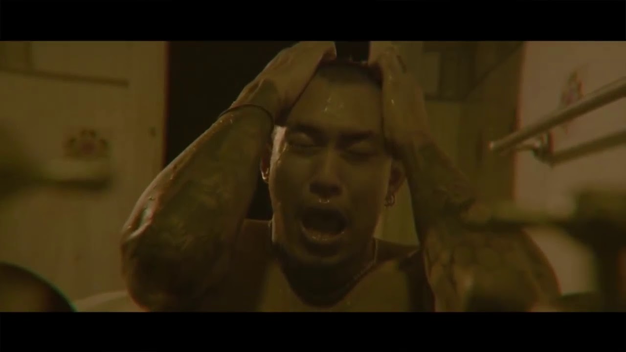 Shwe Htoo ခလုတ္ Official Music Video 2018 - YouTube