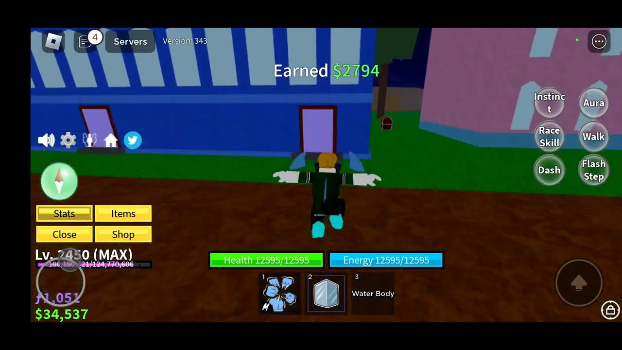 Light re work is coming Hurry stack up on Light fruit it will be more ...