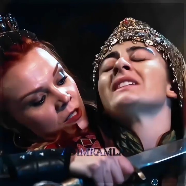 Sofia Kidnapped abuse of Fatima Hatun - YouTube