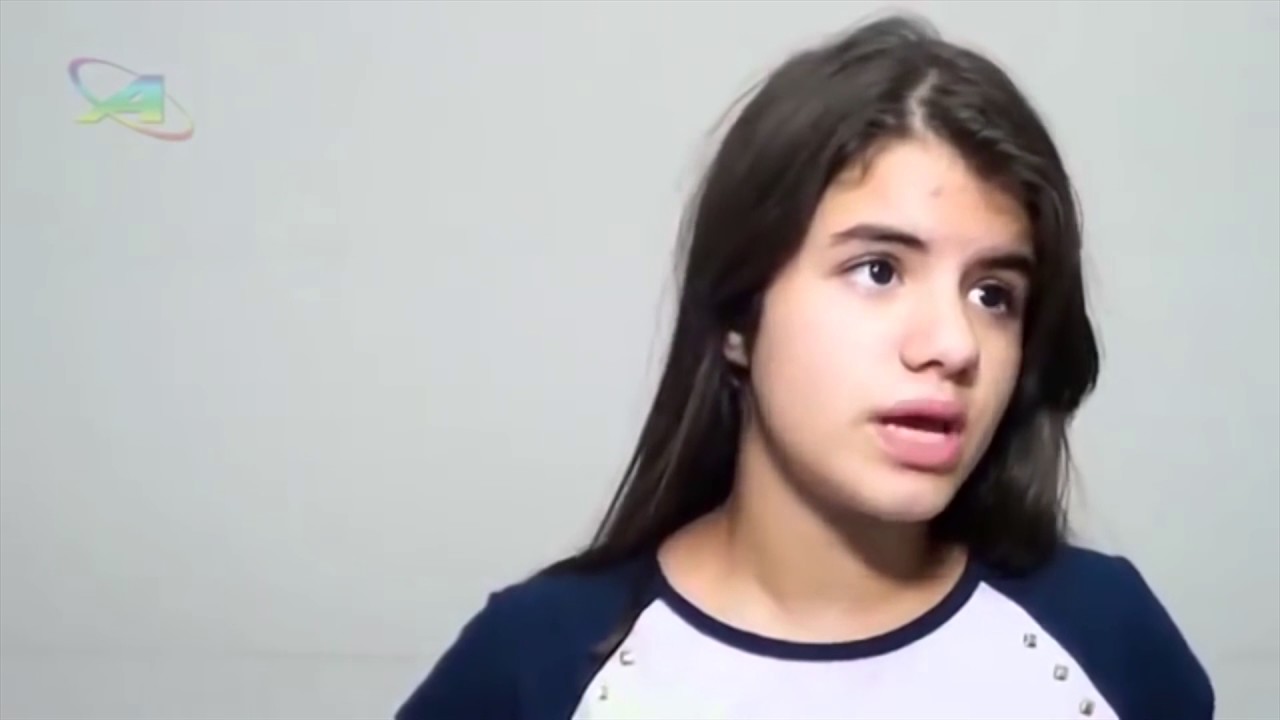 Carol Chamberlain's Instagram, Twitter & Facebook on IDCrawl