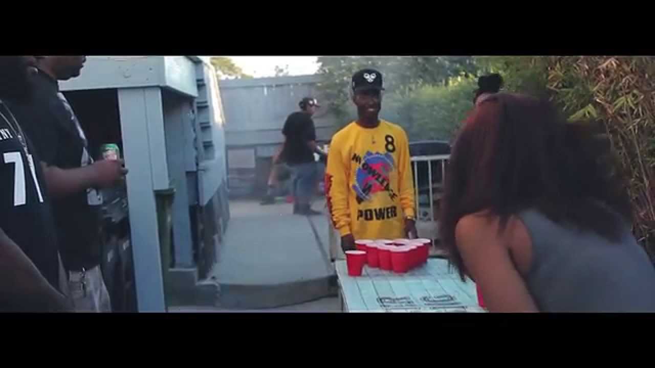 Shawn Chrystopher - Hood is Straight (OFFICIAL MUSIC VIDEO) - YouTube