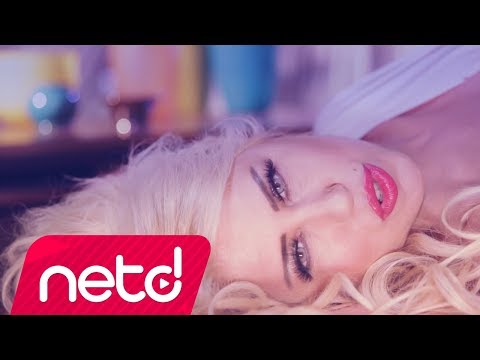 Dora Doğan - Bedenim Ruhuna Gelin