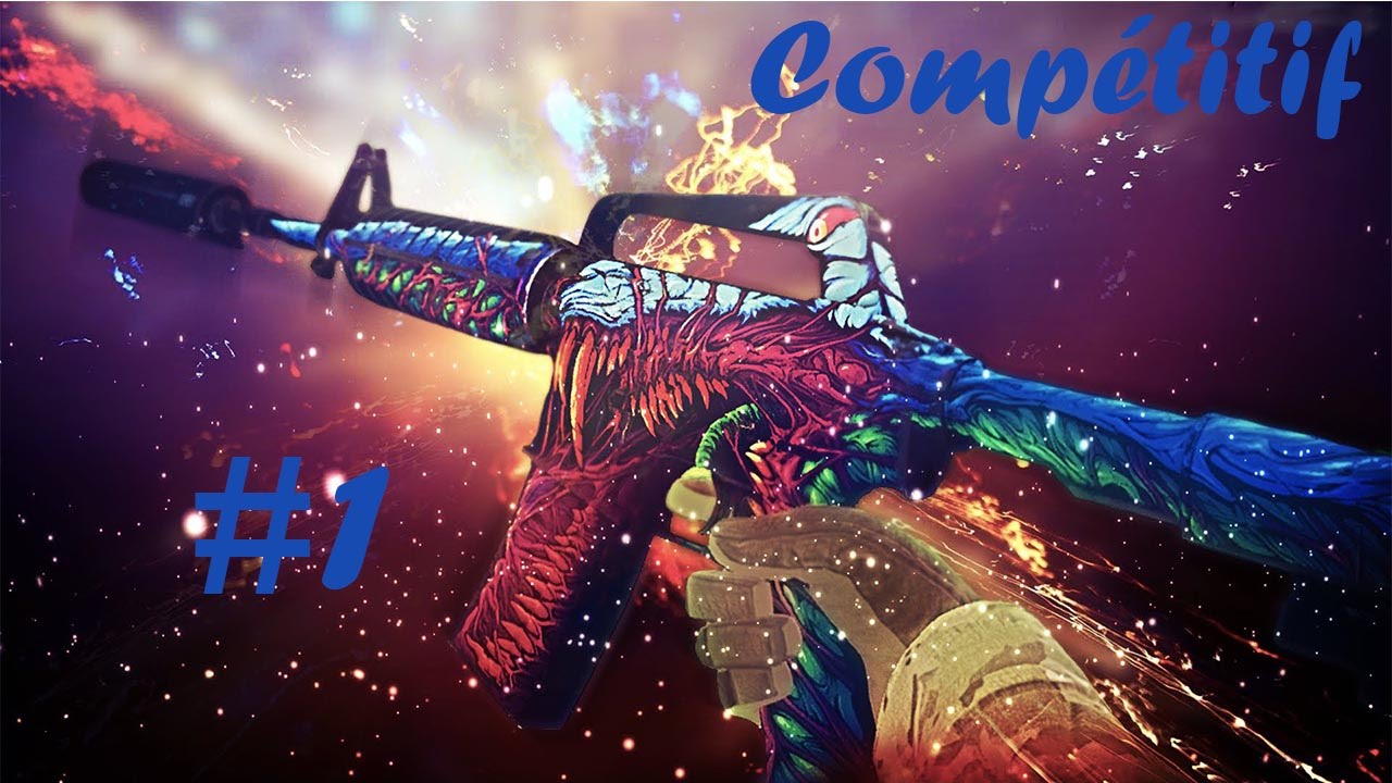 CS GO MATCH COMPETITIF 1 MIRAGE YouTube cs-go-match-competitif-1-mirage-youtube