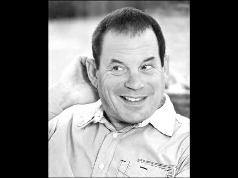 Dave Bartram ex-Showaddywaddy Interview - YouTube