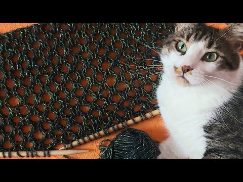 Kolay Ajurlu Bal Peteği Modeli