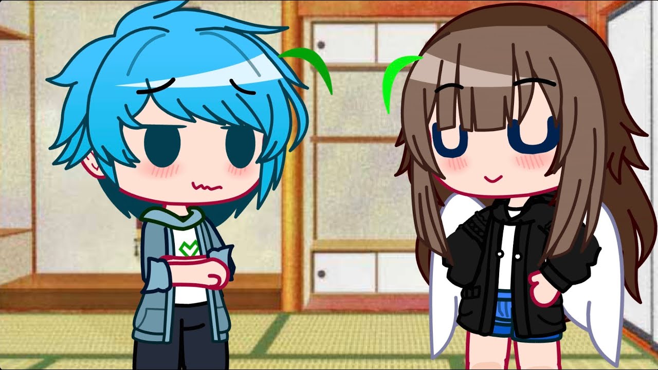 💫Skateboards💫 Last life 💫 Scott and Pearl💫 - YouTube