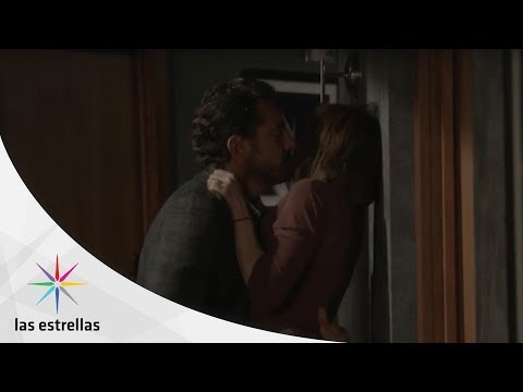 Caer en Tentación: Te extraño | Este lunes #ConLasEstrellas