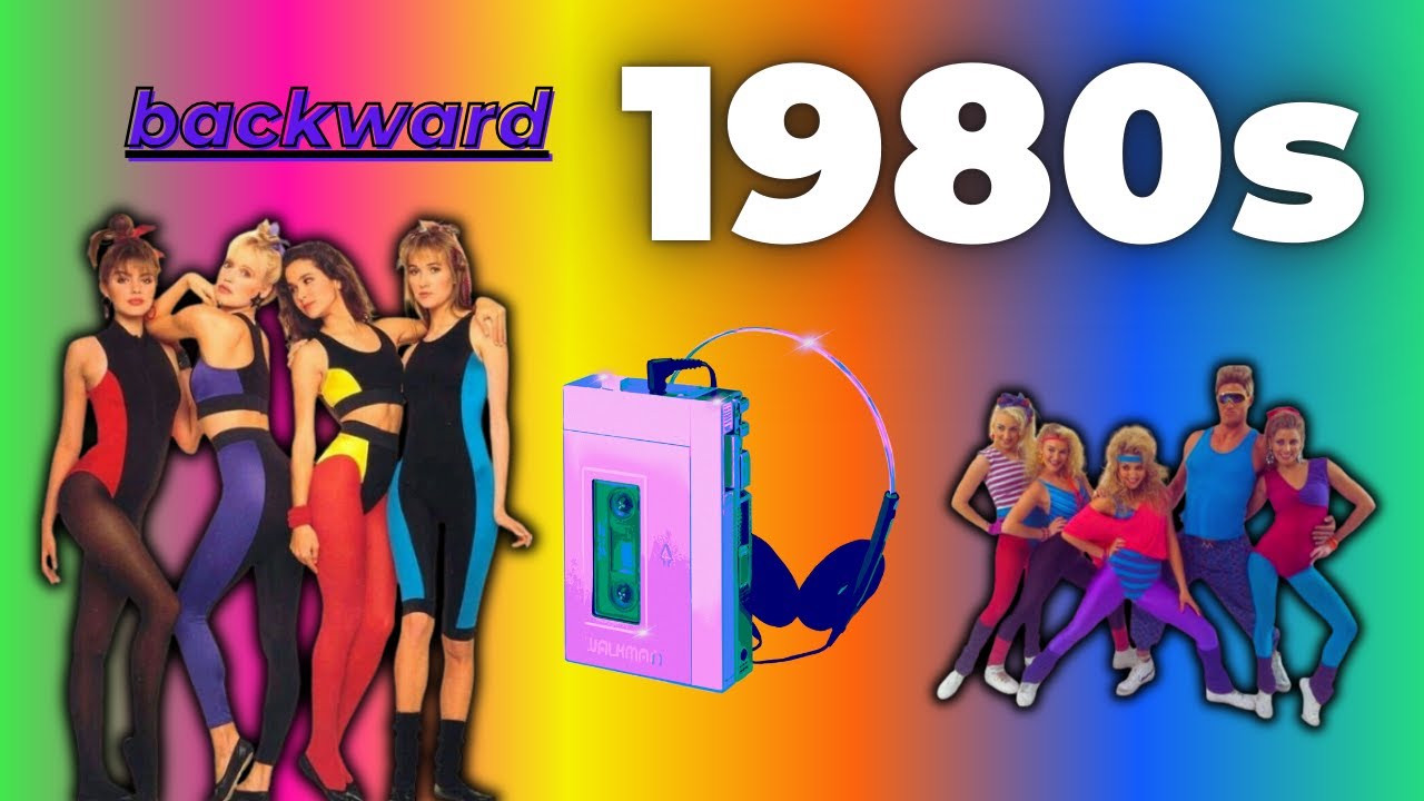 RETRO RESTAURANT ~ Soundscapes // Landscapes ~ 80s ~ Calm Ambient - YouTube