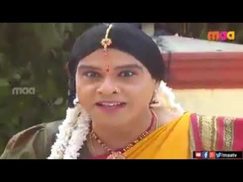astha chamma serial episode 475 - YouTube