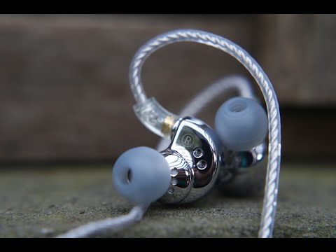 Easy Way To Install EAR TIPS: Round 2 - YouTube