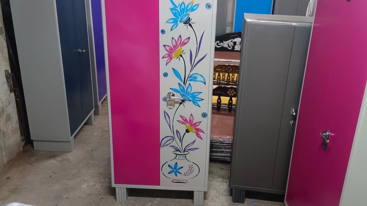 Design Beeruva @9999/- only - Call 7331188678 - YouTube