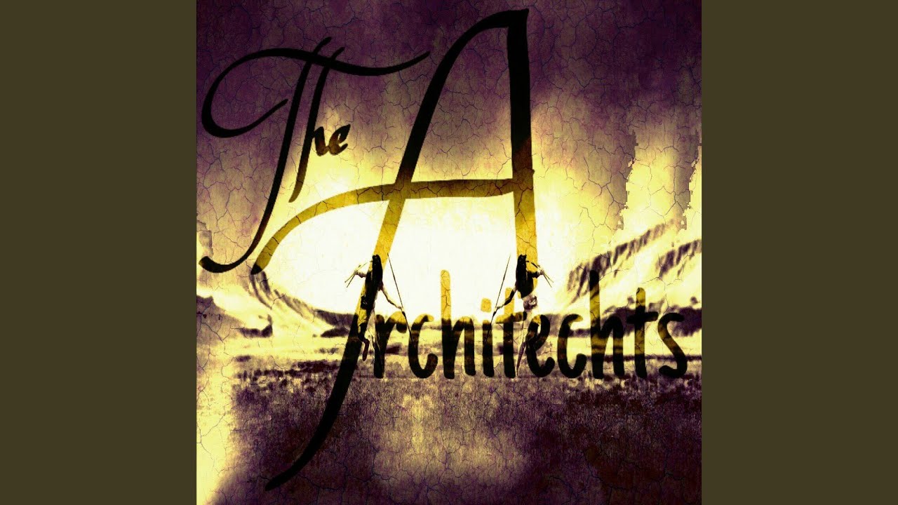 Jeff Strongman - YouTube