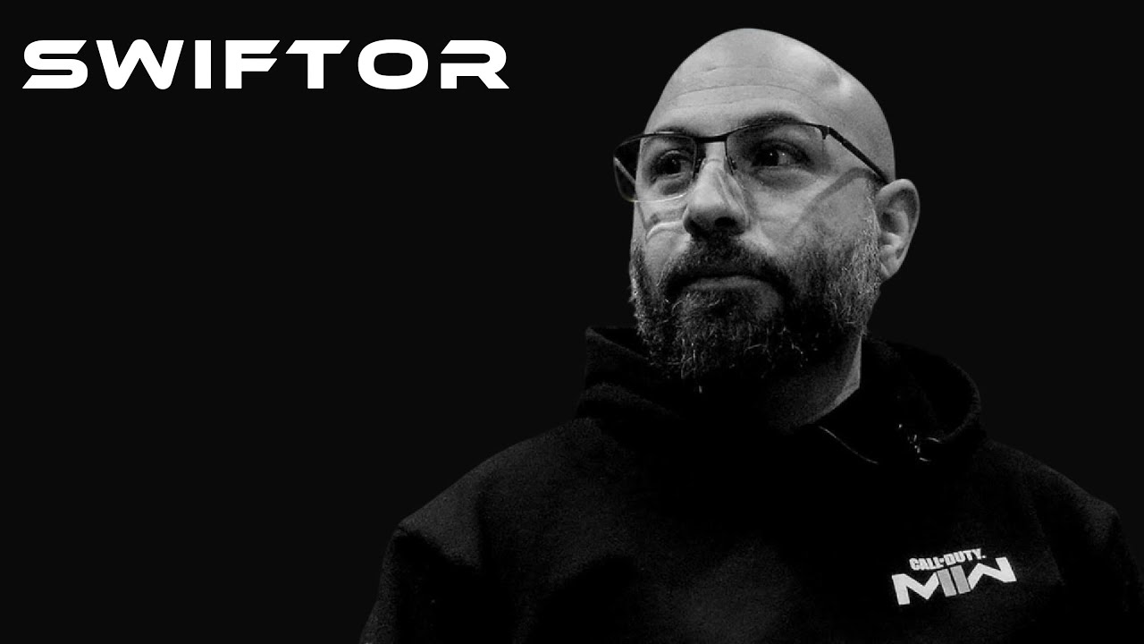 Swiftor My Worst Day On The Job, I NEVER BEEN SO SCARED. - YouTube