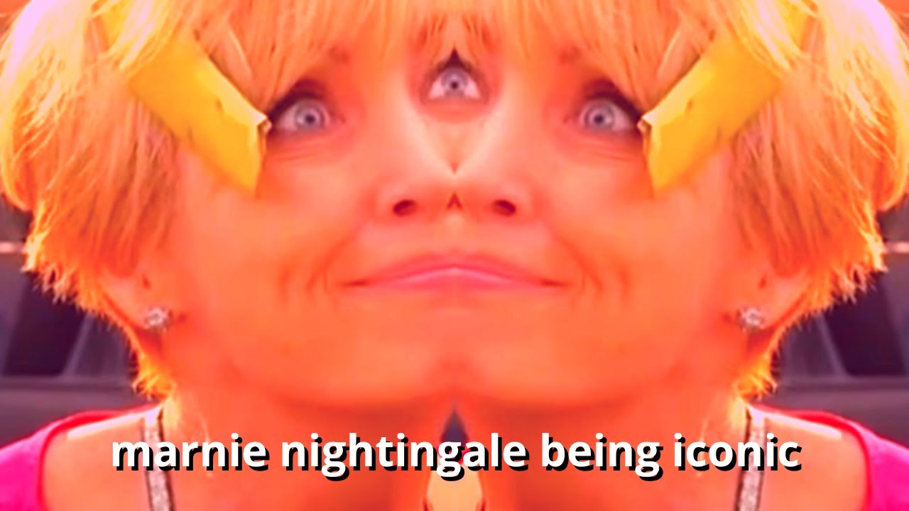 Amber Eccles's Instagram, Twitter & Facebook on IDCrawl