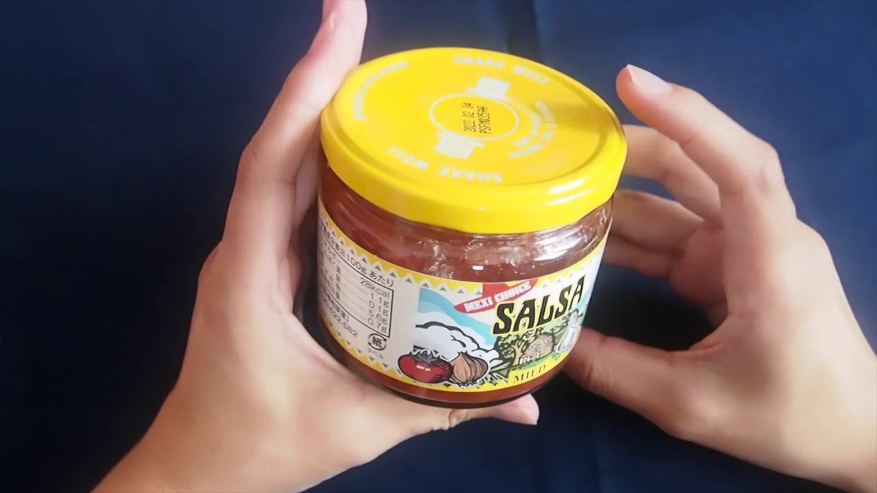[音フェチ]KALDI 購入品紹介 ささやき声 Whispering spoken KALDI COFFEE haul [ASMR ...