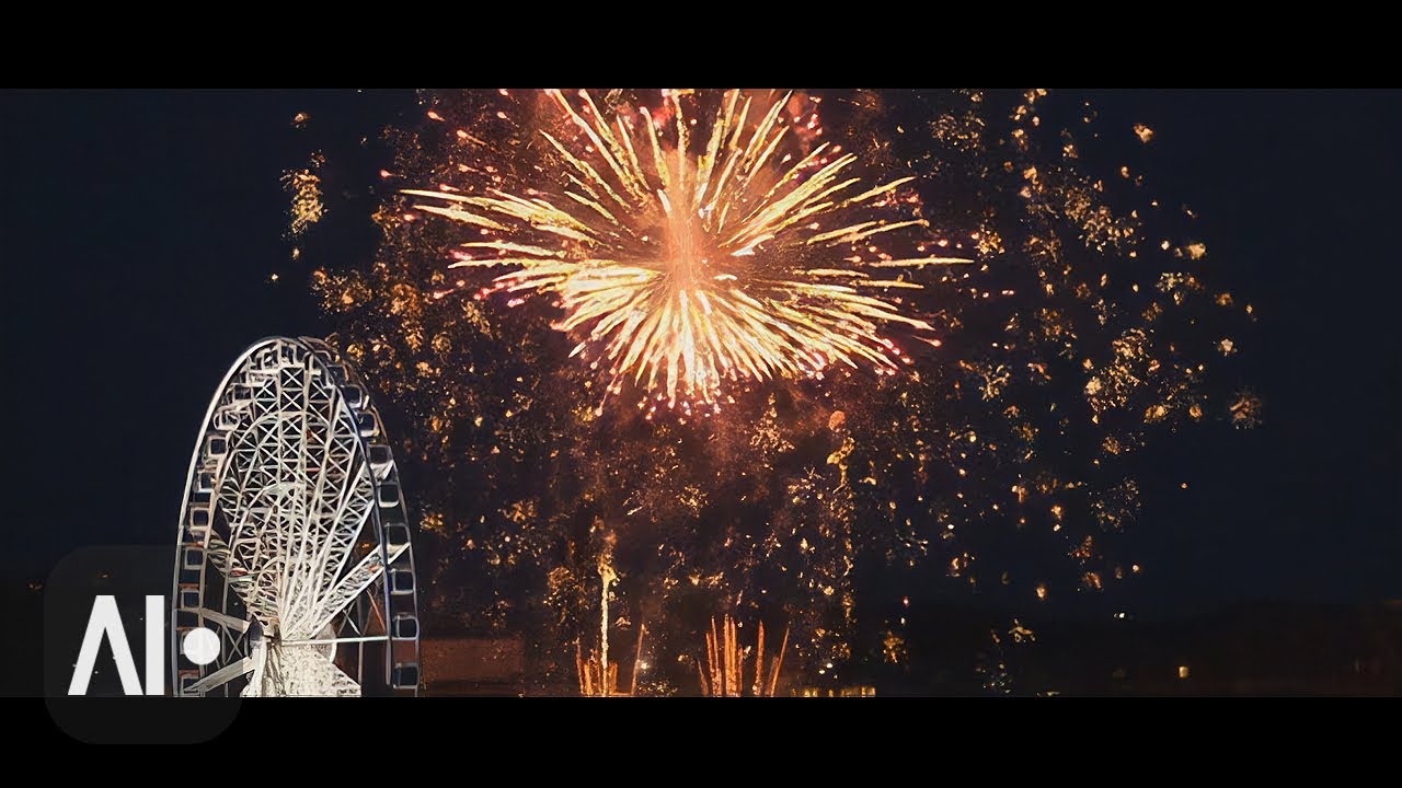 In Flames - Deliver Us (HQ • HD • 4K) - YouTube