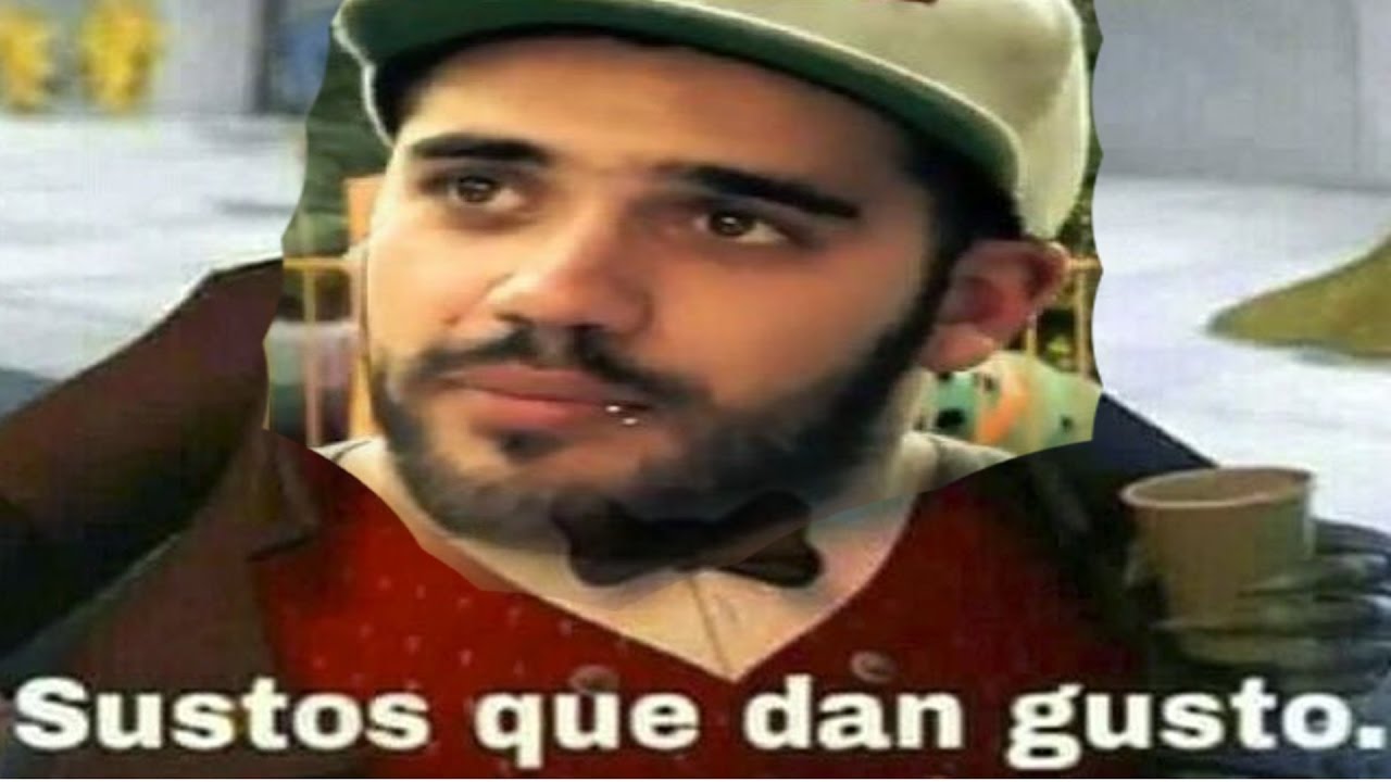 Memes De Boinas