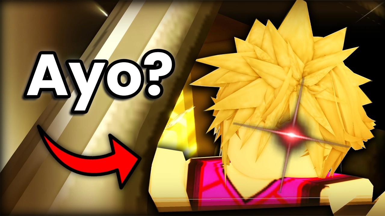 BasketBall Zero has OFFICIALLY lost their marbles with this update.. - YouTube