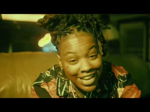 FS Meedi “Cool on YOU” official shot by Techwzrdfilms
