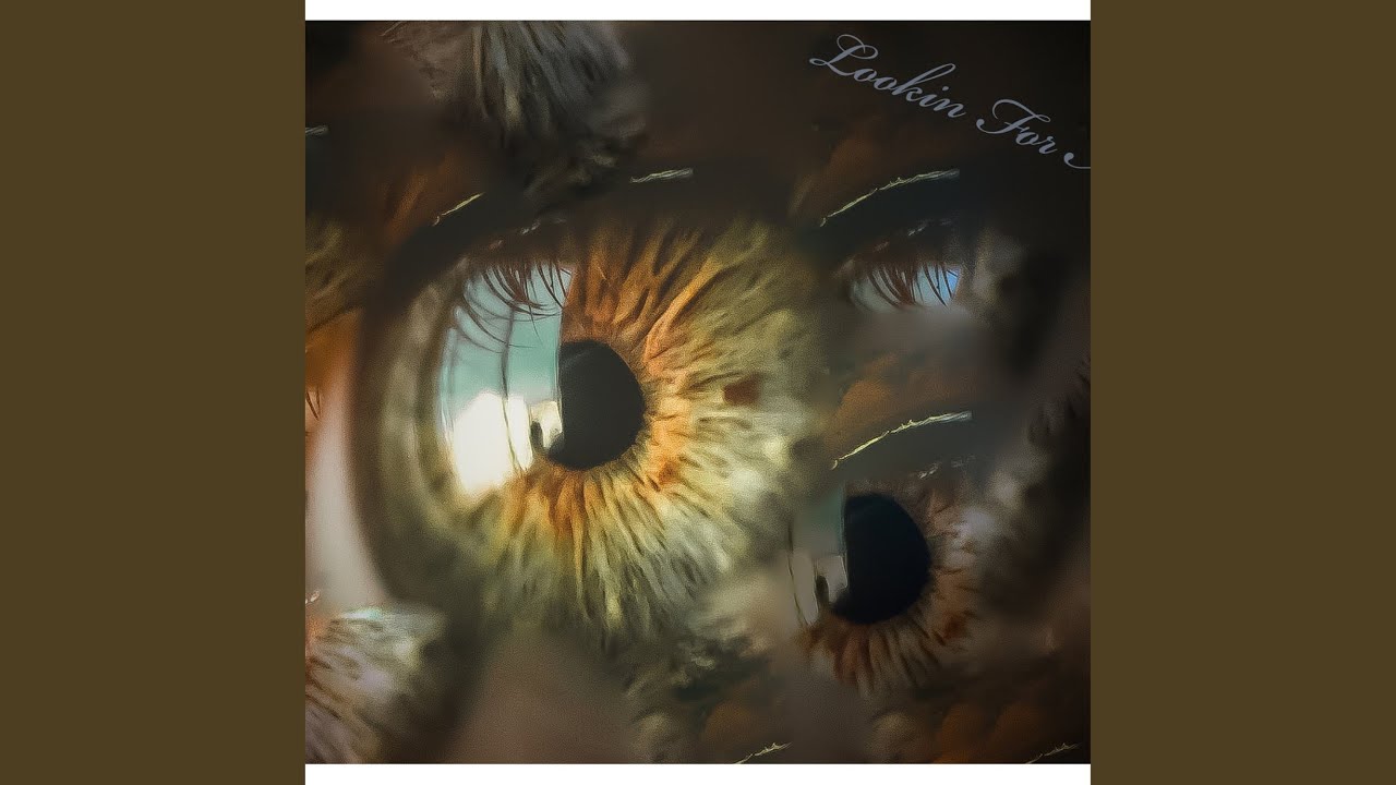 Lookin for me - YouTube